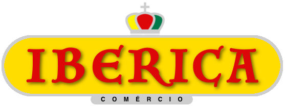 COLORAU PARAÍBA atacado