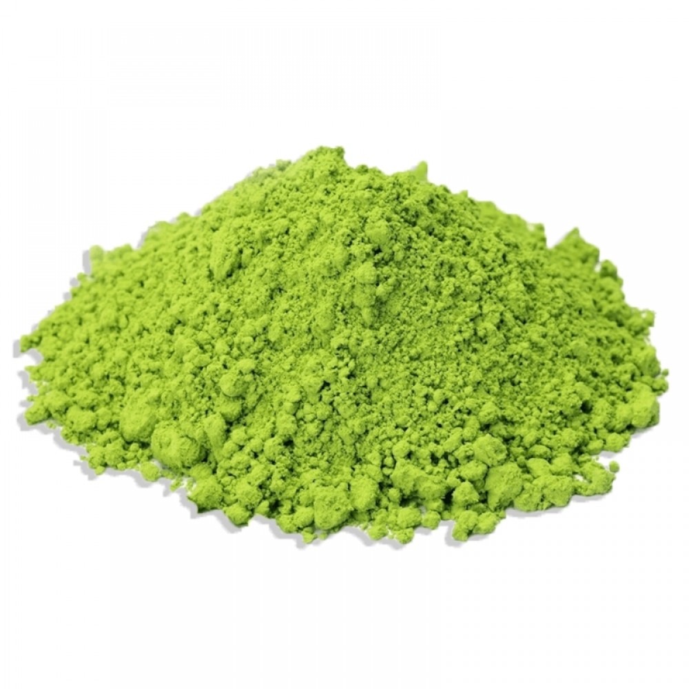 MATCHÁ SOLÚVEL SABOR MAÇÃ VERDE atacado