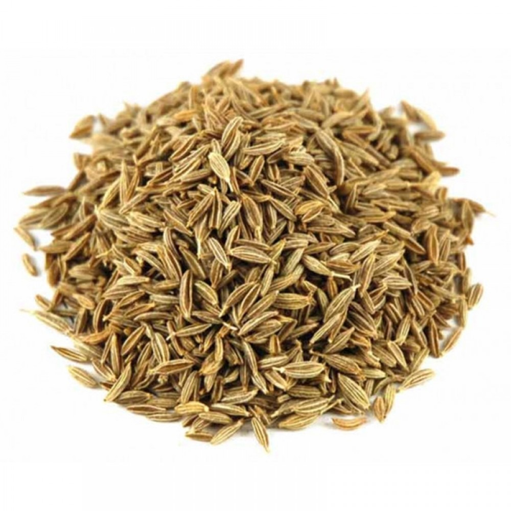 COMINHO EM GRÃO atacado