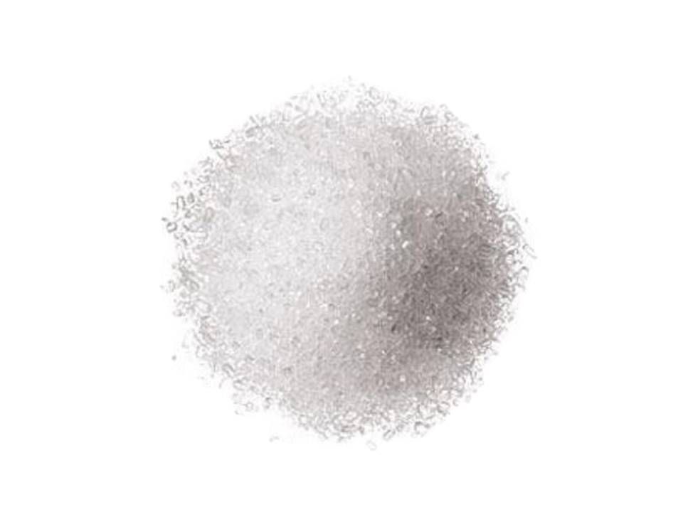 SAL DE PARRILLA atacado