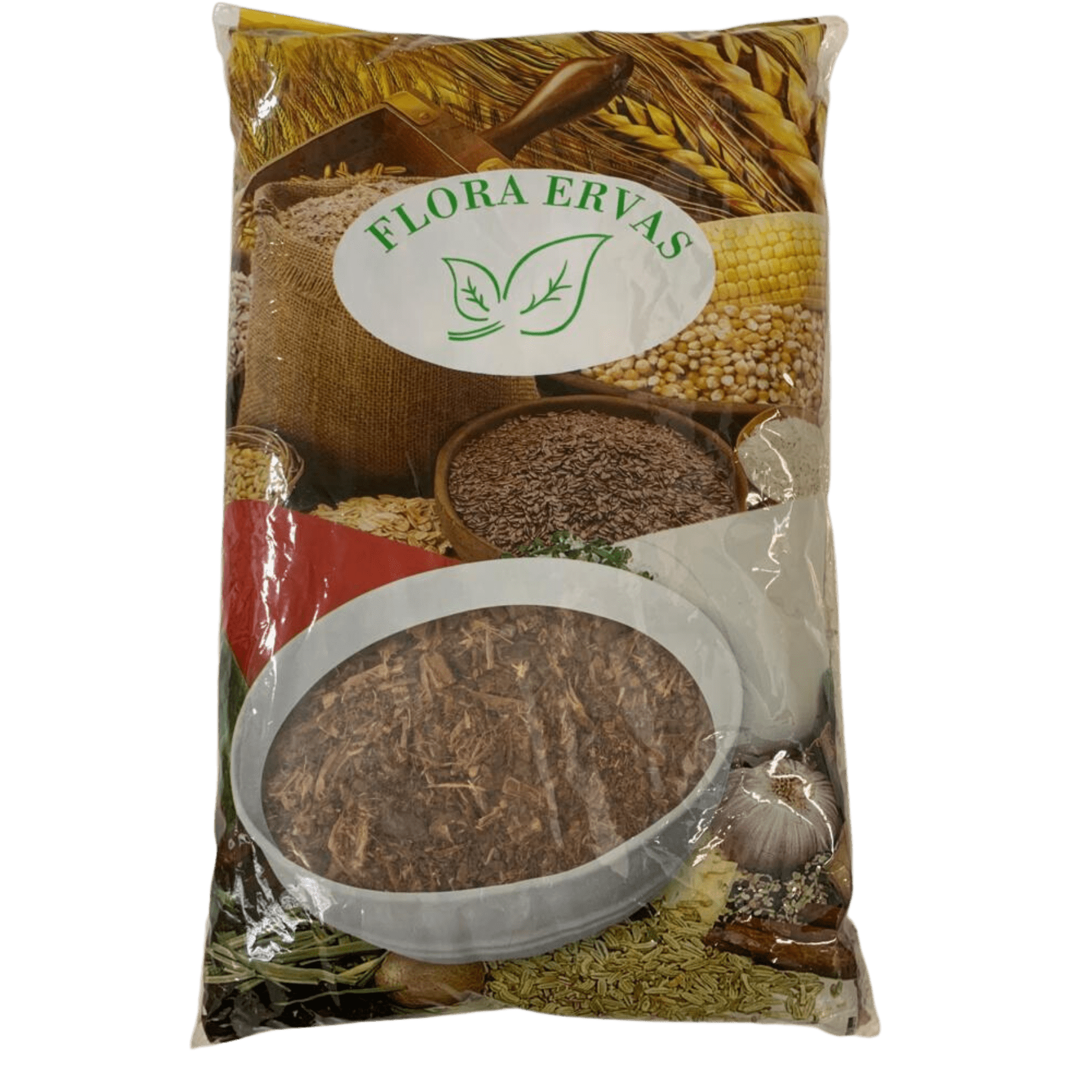 BARBATIMÃO RASURADO atacado