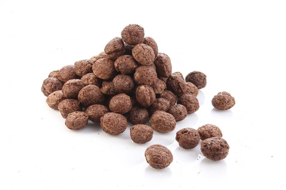 CHOCO BALL (CEREAL MATINAL) atacado