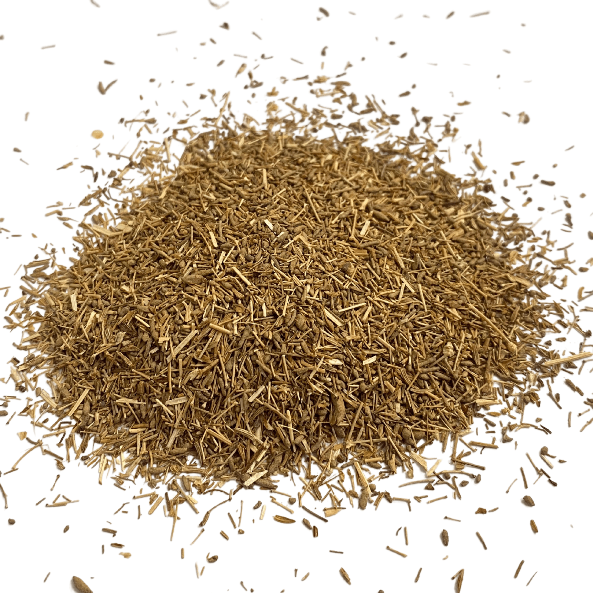 COMINHO EM GRÃO atacado