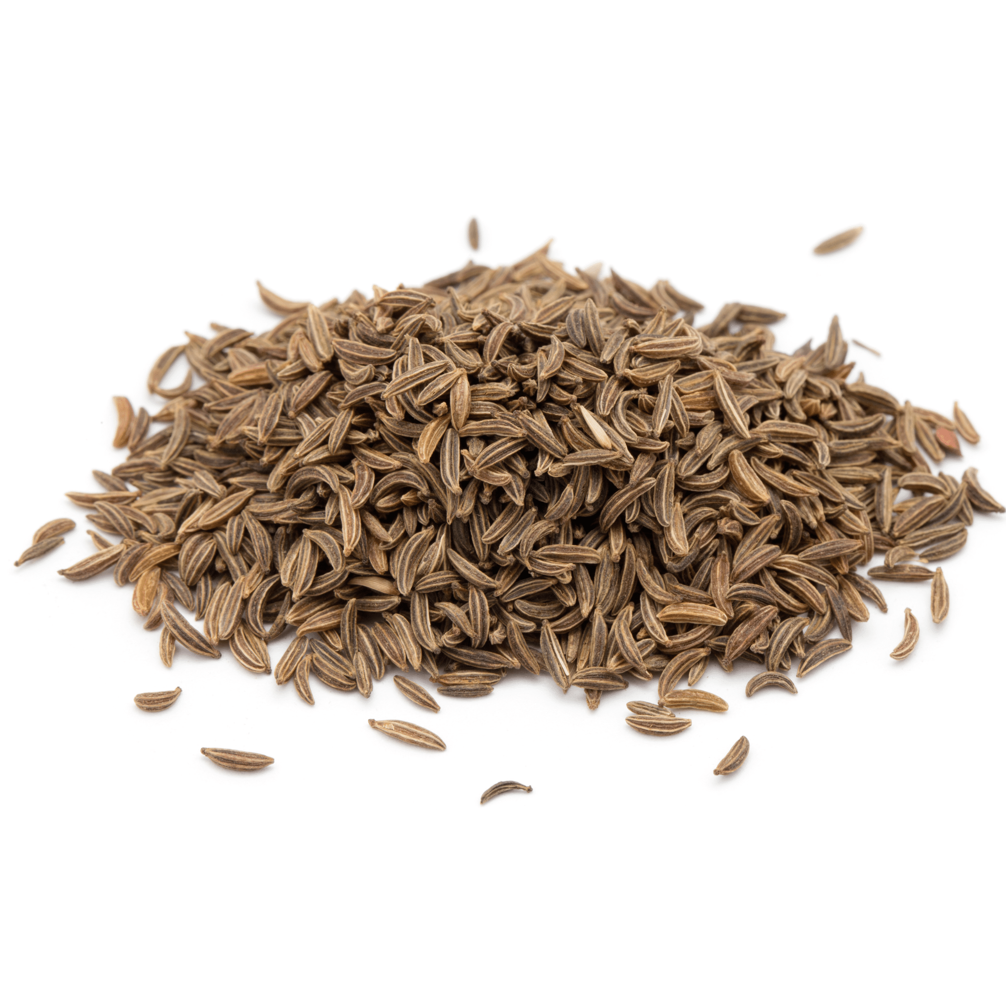 COMINHO EM GRÃO PREMIUM atacado