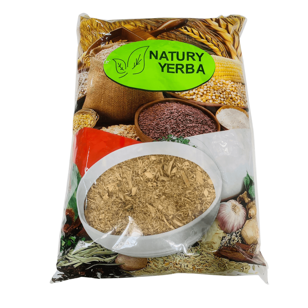 MULUNGU RASURADO atacado