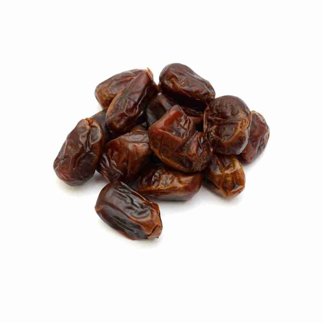 TÂMARA SEM CAROÇO atacado