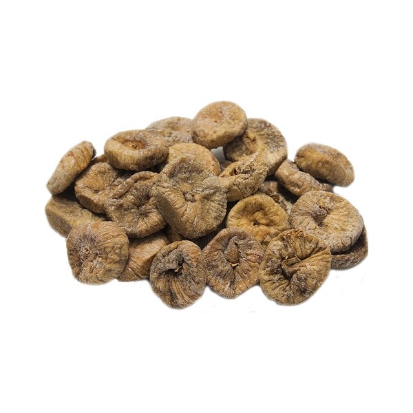 FIGO TURCO SECO atacado